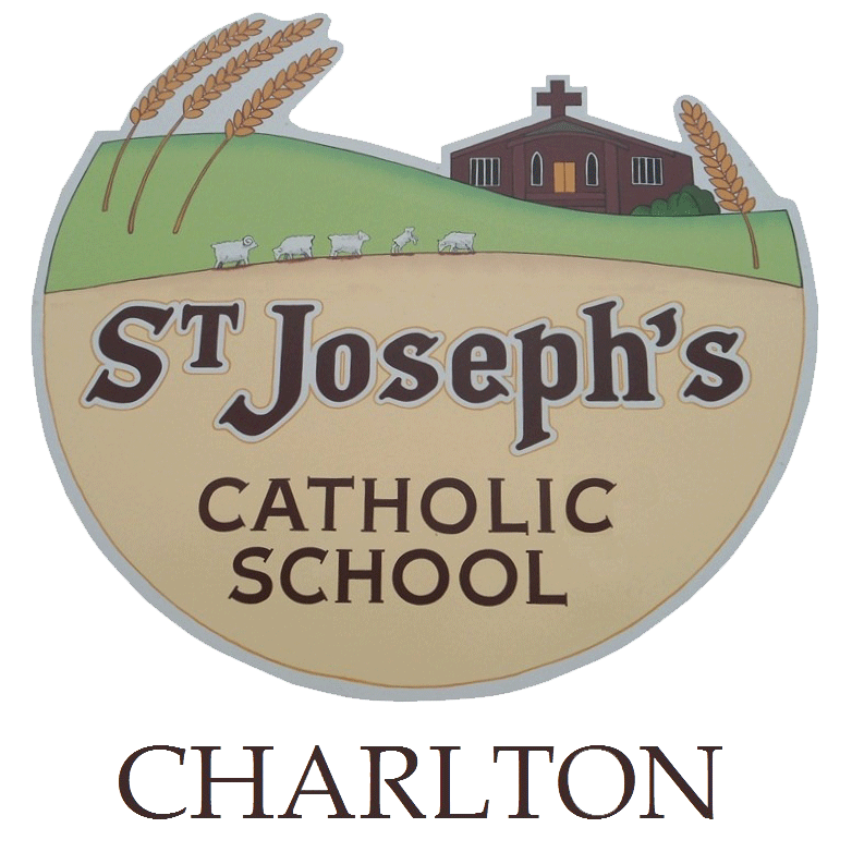 Parent Access Module - 4.25.2.1